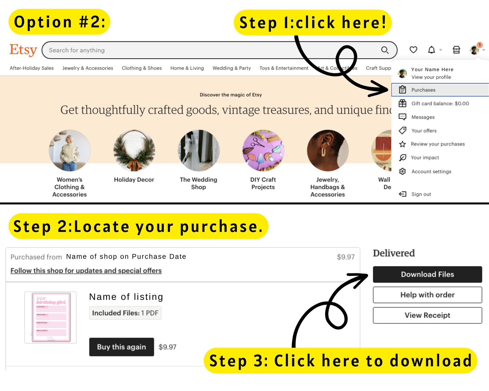 College Class Bingo Board | Printable Games | Zoom Learning Games ...
