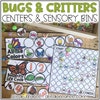 CHAMPS Posters EDITABLE Classroom Management Anchor Charts - Etsy