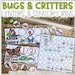 CHAMPS Posters EDITABLE Classroom Management Anchor Charts - Etsy