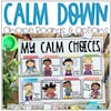 CHAMPS Posters EDITABLE Classroom Management Anchor Charts - Etsy
