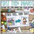 CHAMPS Posters EDITABLE Classroom Management Anchor Charts - Etsy