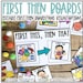 CHAMPS Posters EDITABLE Classroom Management Anchor Charts - Etsy