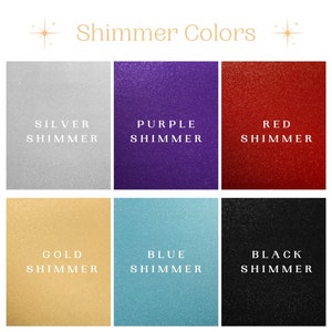 Disposable Camera Covers Stickers to Cover Fujifilm Branding - Etsy