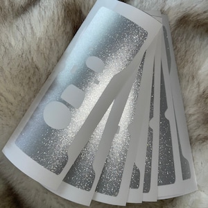 Disposable Camera Covers Stickers to Cover Fujifilm Branding - Etsy