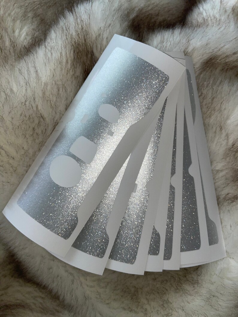 Disposable Camera Covers Stickers to Cover Fujifilm Branding - Etsy