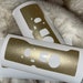 Disposable Camera Covers Stickers to Cover Fujifilm Branding - Etsy
