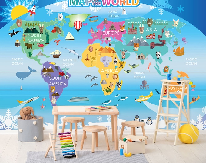 3D White Marble K133 Removable Wallpaper Self Adhesive Wallpaper Extra ...