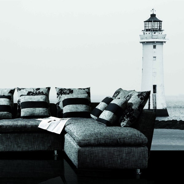 Wallpaper Mural - Etsy Australia