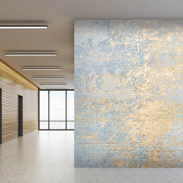 Large Tile Mural - Etsy