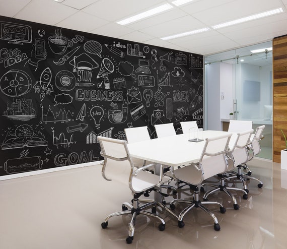 Interesting Wallpaper Designs