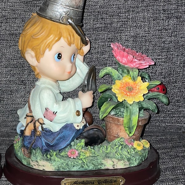 Montefiori Collection - Etsy