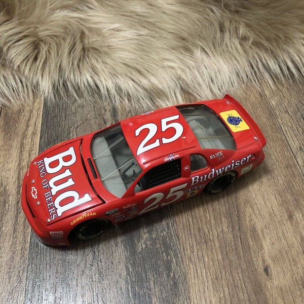 Monte Carlo Toy Cars - Etsy