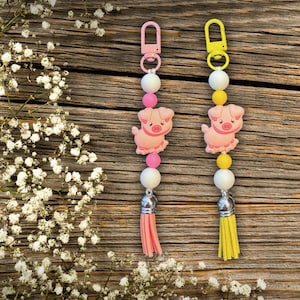 This Little Piggie! the Perfect Accessory for a Child's Lunch Box ...