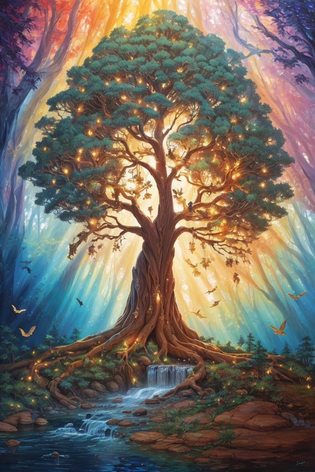 This item is unavailable - Etsy