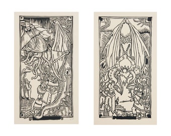 Middle Ages Decor | Etsy