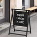 A-frame Sign - Etsy