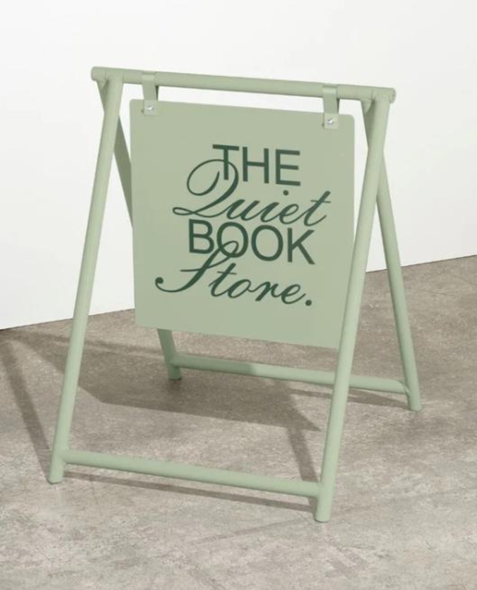 A-frame Sign - Etsy