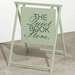 A-frame Sign - Etsy