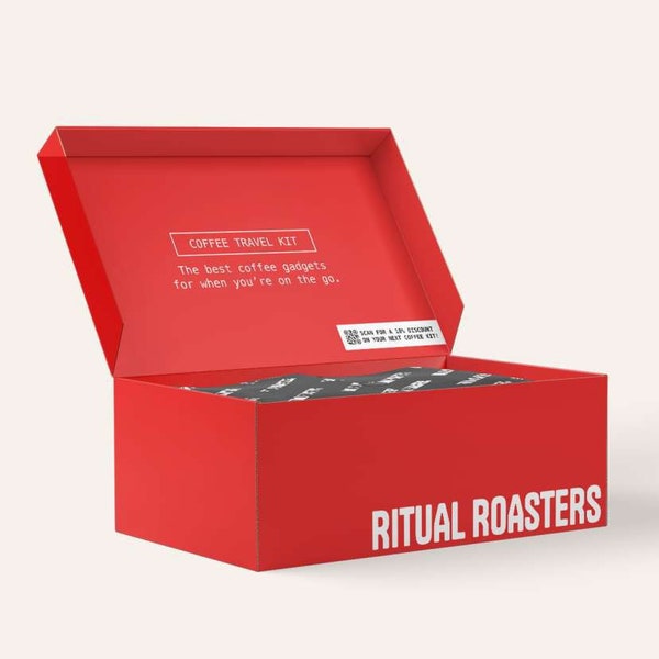 Personalized Shoe Gift Boxes - 60+ Gift Ideas for 2024