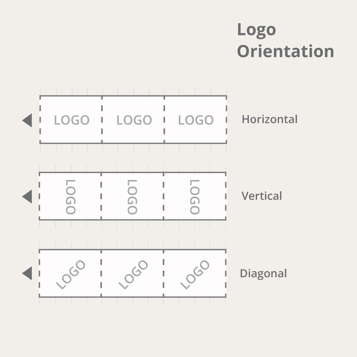 Custom Color Gummed Paper Tape 3000ft - Etsy