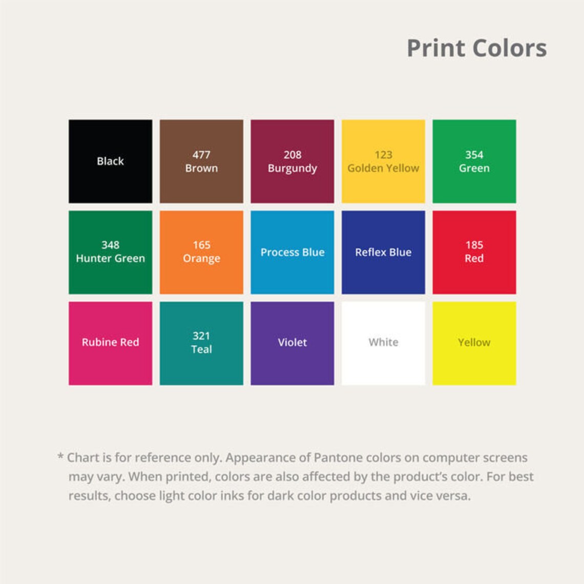 Custom Color Gummed Paper Tape 3000ft - Etsy