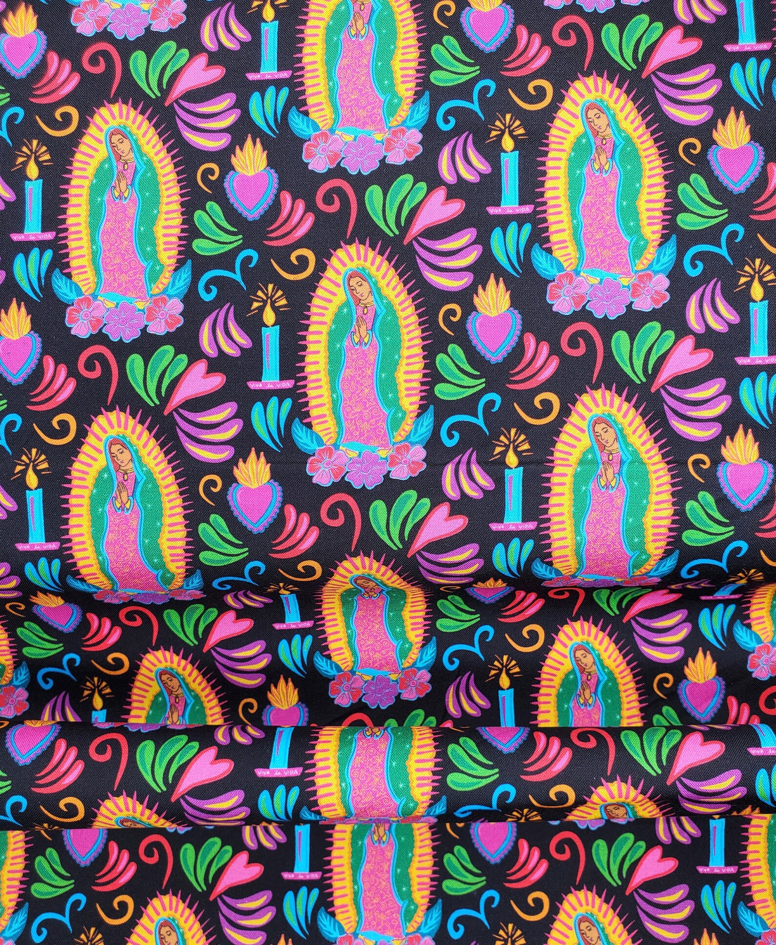 Eleanor Collection Fabric by Crafty Chica for Riley Blake, 100% Cotton ...