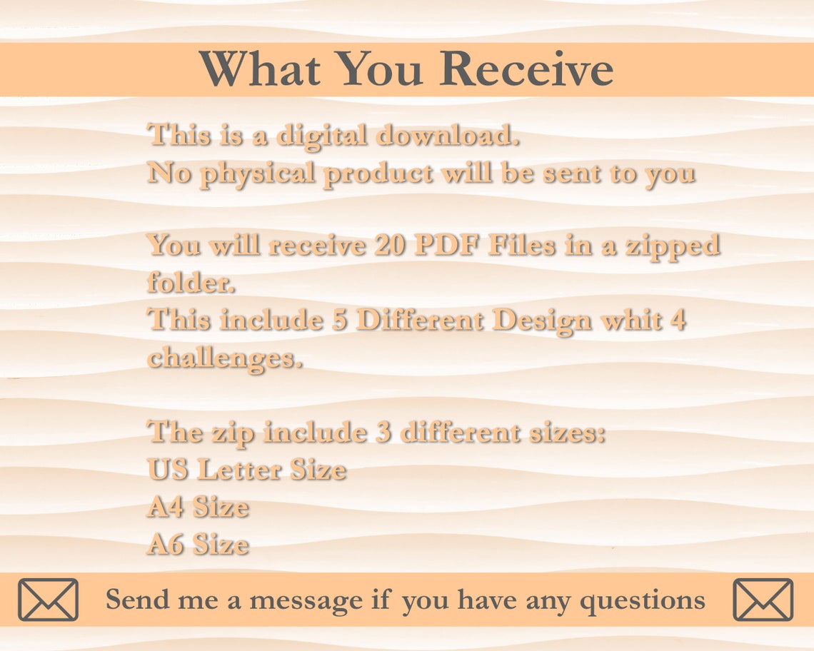 Money Saving Challenge Tracker Printable Money Tree Spell - Etsy