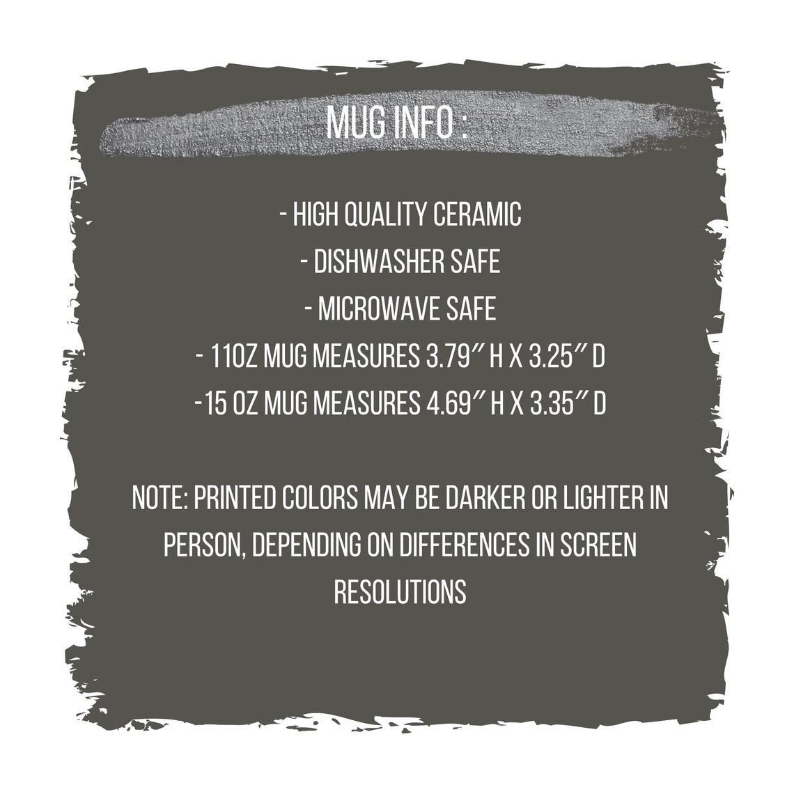 Aries Symbol Monogram Mug Personalized Coffee Mug Personalized Aries ...