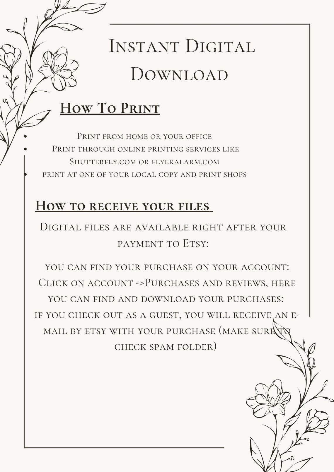 Jujustu Kaisen/ Nananmi Kento/ Gojo Satoru/ Megumi Fushiguro/yuji ...