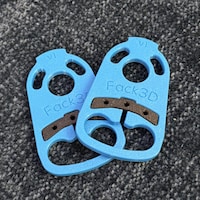 Backpack Bag Hanger for Herman Miller Aeron Office Chairs - Etsy
