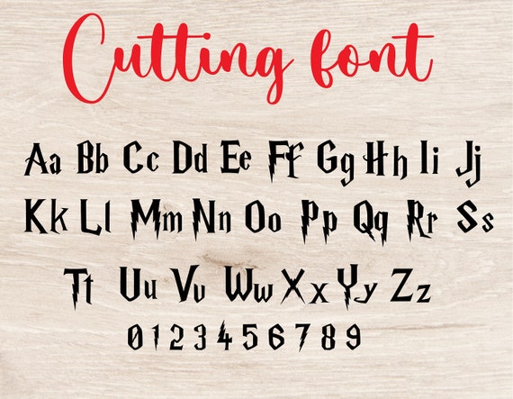 Drawing & Illustration Digital Art & Collectibles Cartoon font OTF ...
