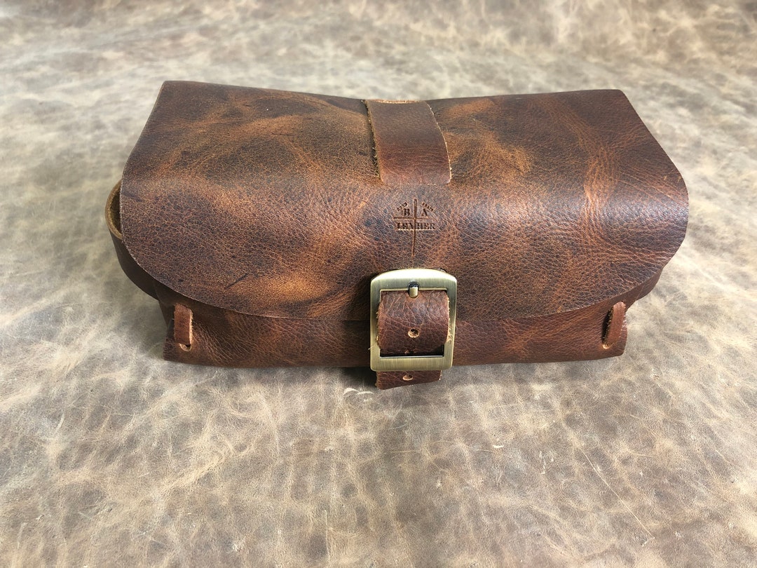 Leather Drop Kit - Etsy