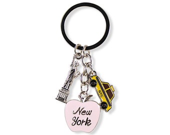 Yellow Cab Taxi - Etsy