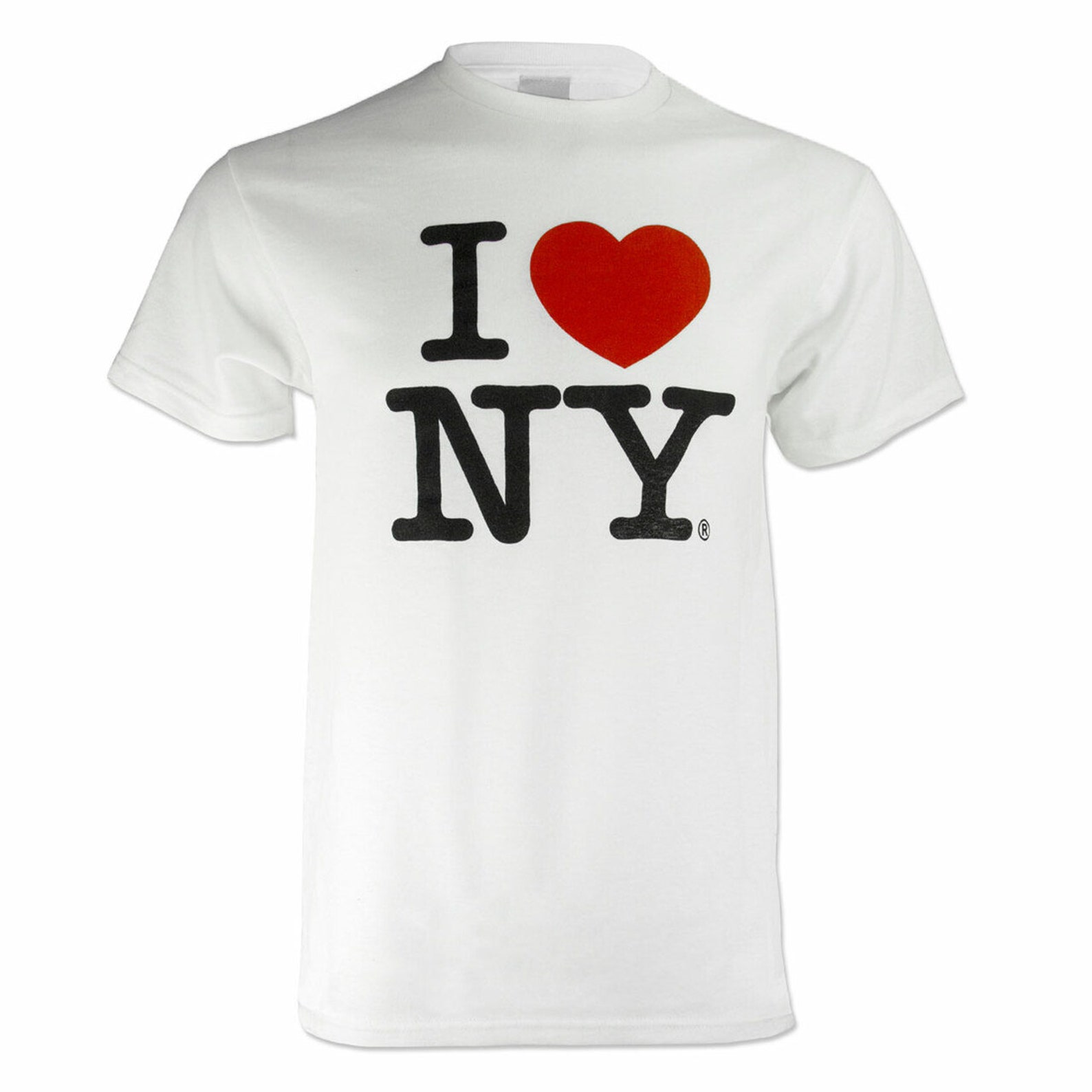 Classic I Love New York T Shirt I Heart Ny Shirt I Love Ny Etsy