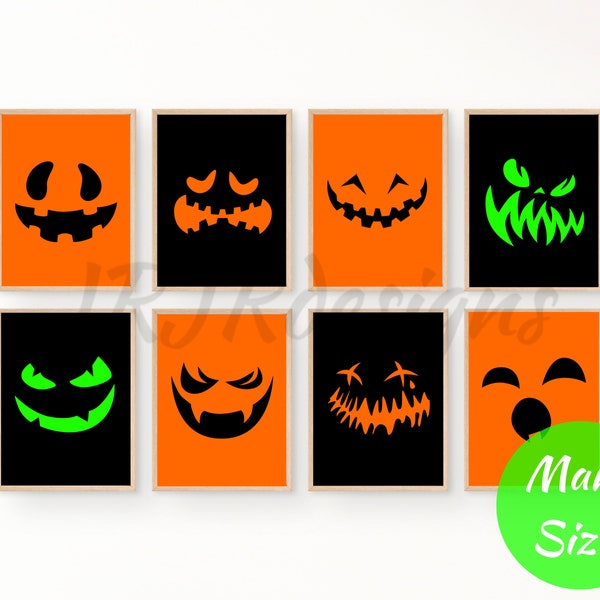 Green Lantern Poster - Etsy