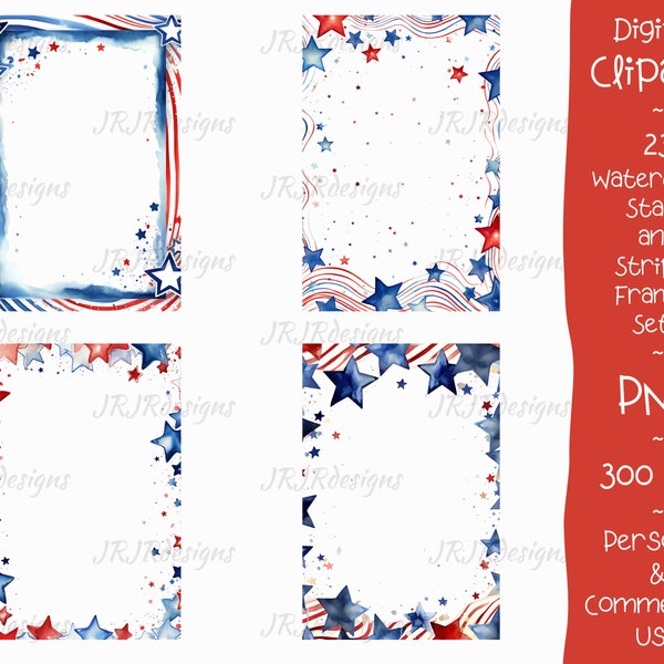 Spiderman Border - Etsy