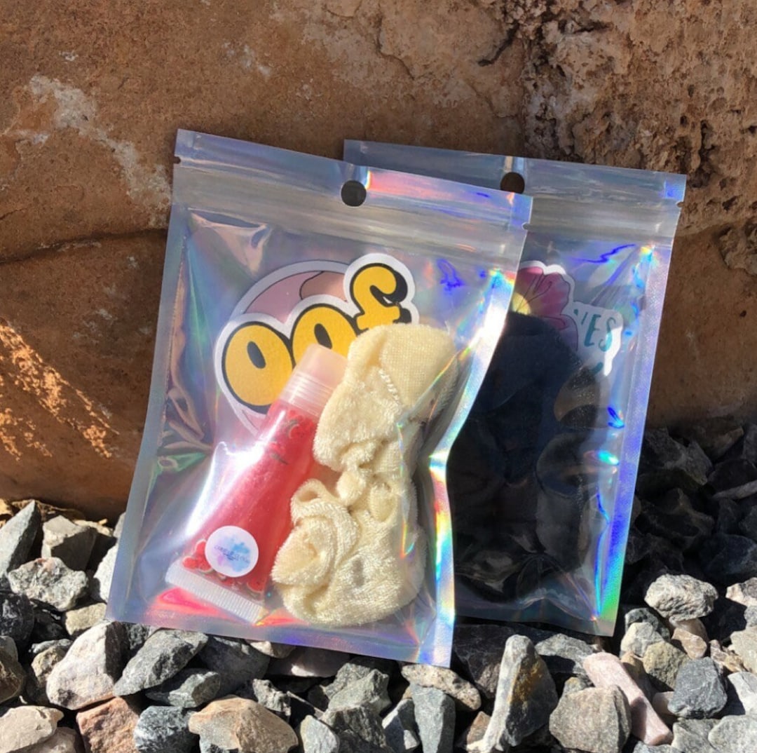 Watermelon Twilight - Etsy