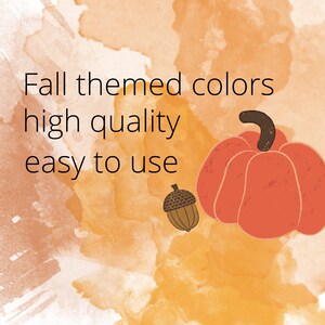 Watercolor Splashes, Watercolor Clipart, Paint Splashes, Paint Splatter ...