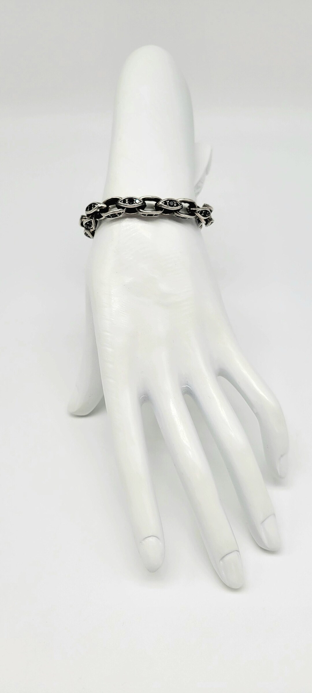 Konstantino Jewelry, Konstantino Men, 925 Mens Bracelet, Greek Bracelet ...