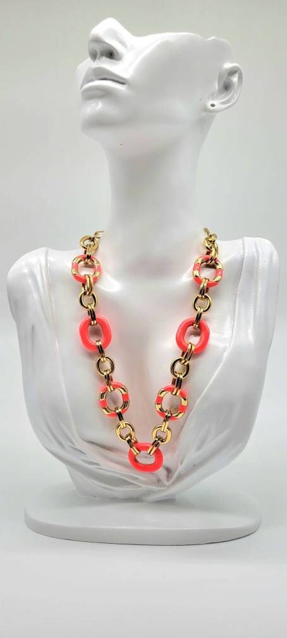 kate spade chain - Gem