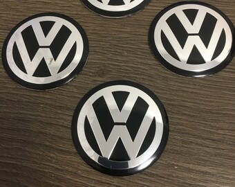 Wheel Center Caps - Etsy