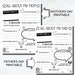 Mother's Day Printables, Father's Day Printables, Grandma Gift, Grandpa ...