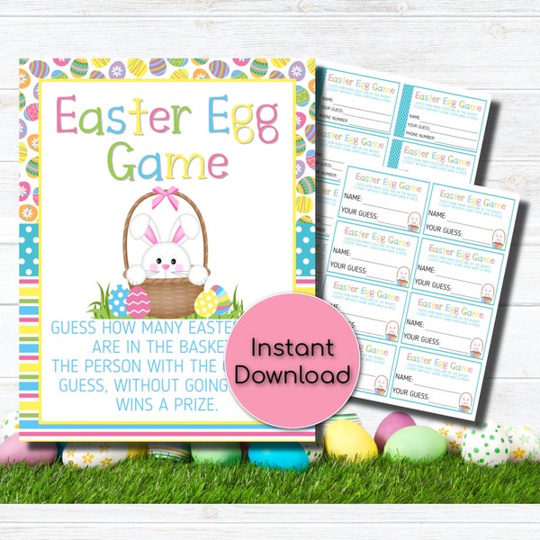 Raffle Basket Sign - Etsy