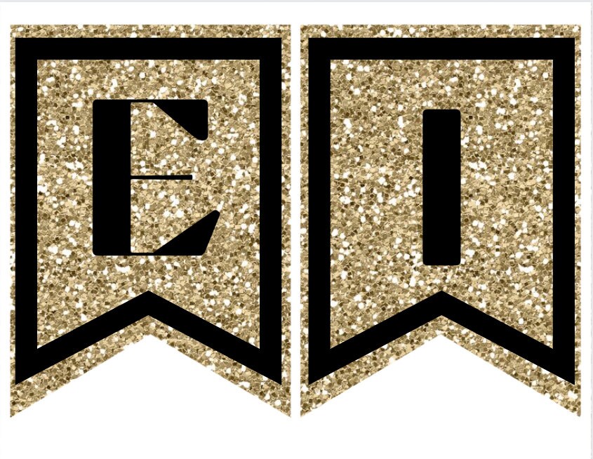 Eid Mubarak Banner, Eid Mubarak Printable Banner, Eid Mubarak Digital ...