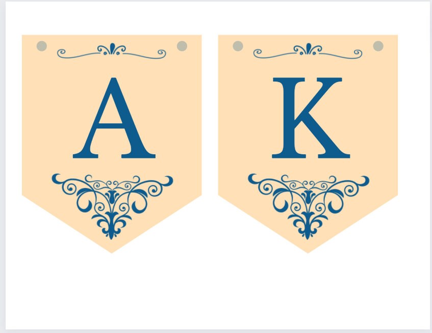 Eid Mubarak Banner, Eid Mubarak Printable Banner, Eid Mubarak Digital ...