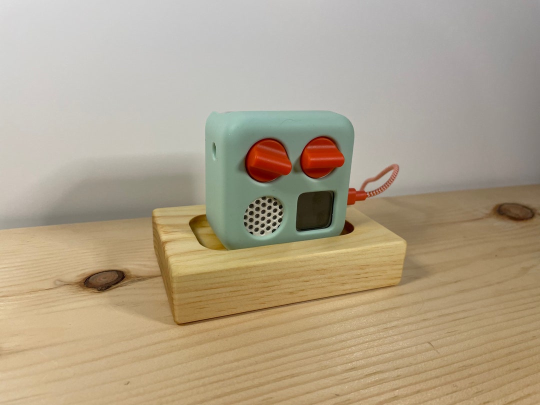 Mini Solo Yo Dock - Etsy