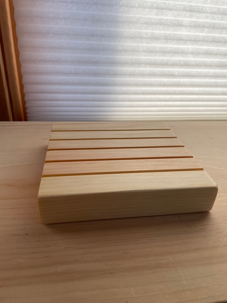 Yoto Card Holder - Etsy