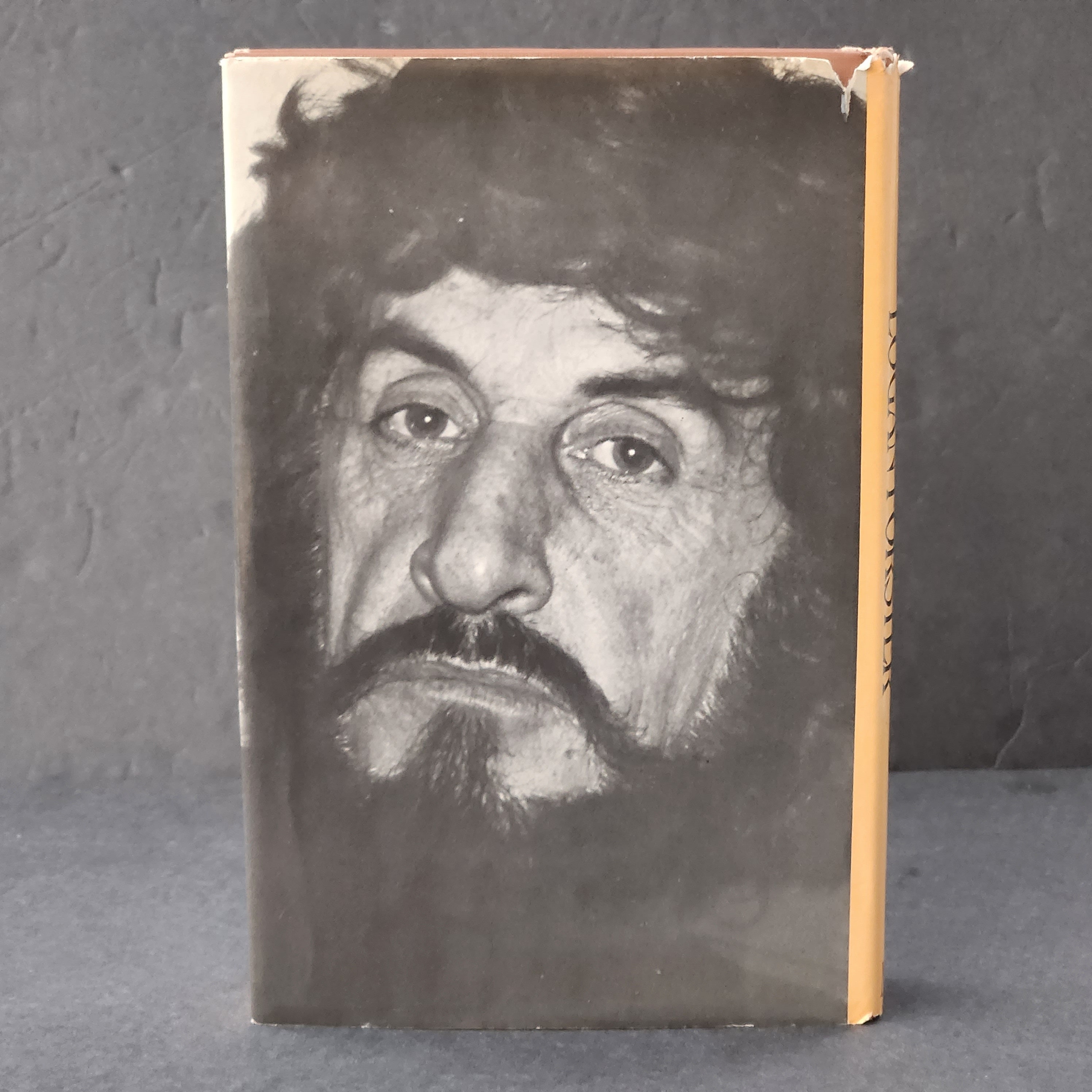 Stephanie Chapel's Instagram, Twitter & Facebook on IDCrawl