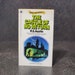Tarzan of the Apes Edgar Rice Burroughs Vintage 1976 Paperback - Etsy
