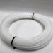 1/8’ Solid Plastic Welt Cord Upholstery Piping - Etsy